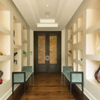 Dindy Foster Interiors | Interior Design and Project Management